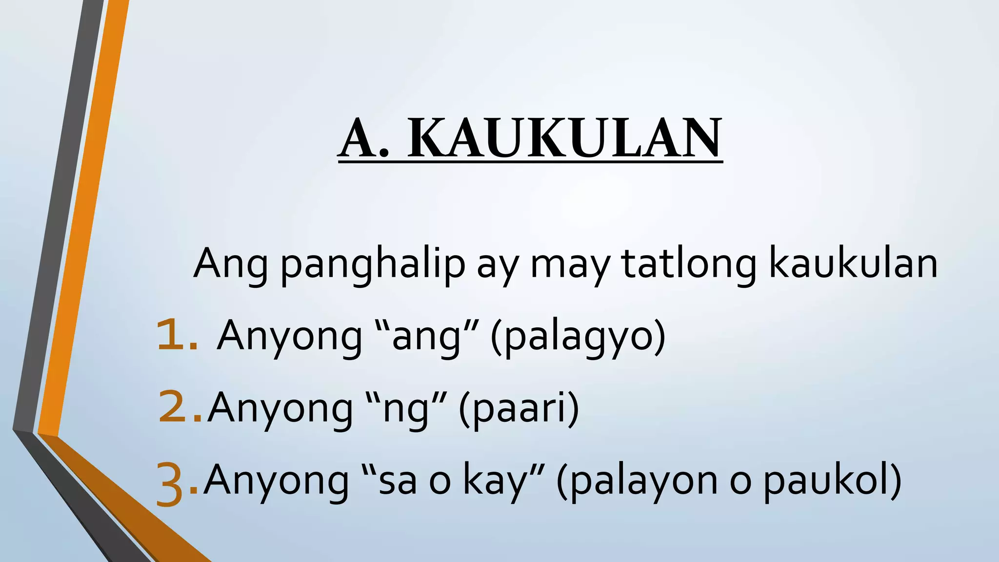 BAHAGI NG PANANALITA-.pptx