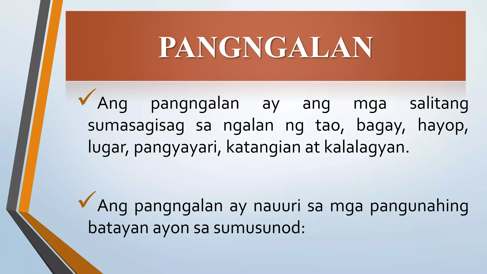 BAHAGI NG PANANALITA-.pptx