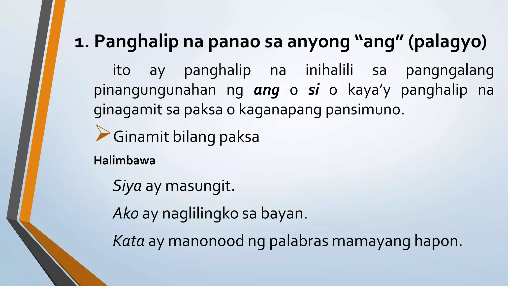 BAHAGI NG PANANALITA-.pptx