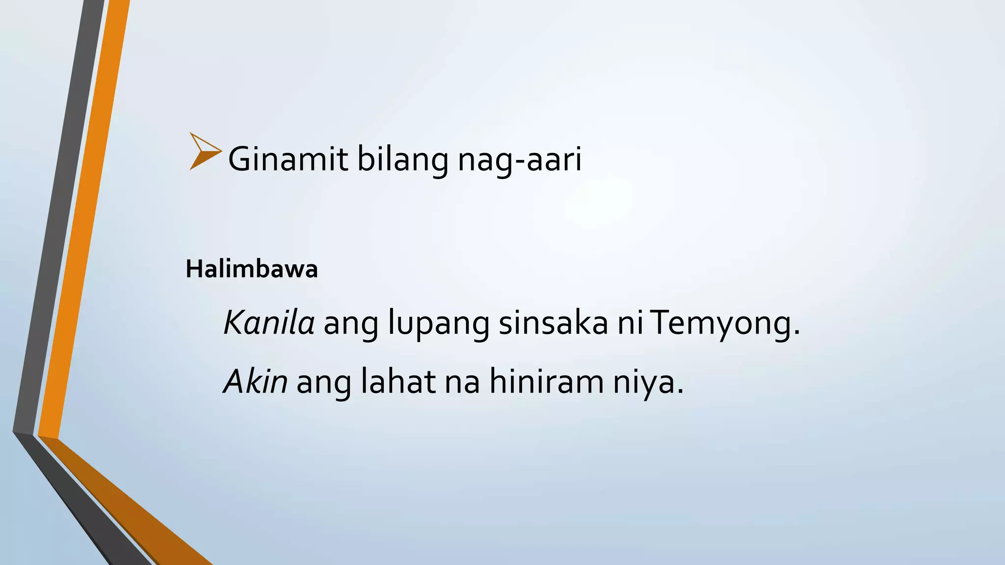 BAHAGI NG PANANALITA-.pptx