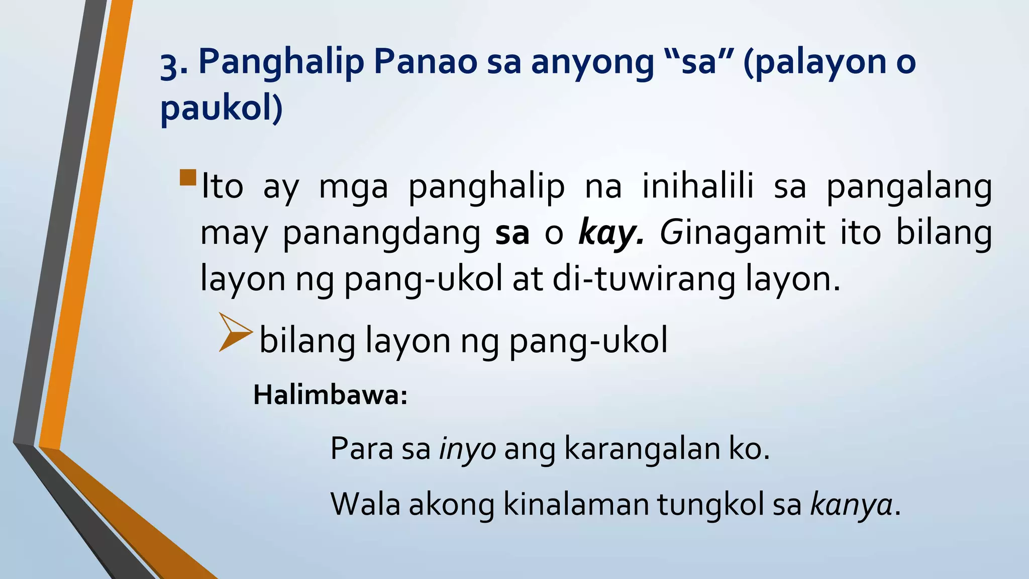 BAHAGI NG PANANALITA-.pptx