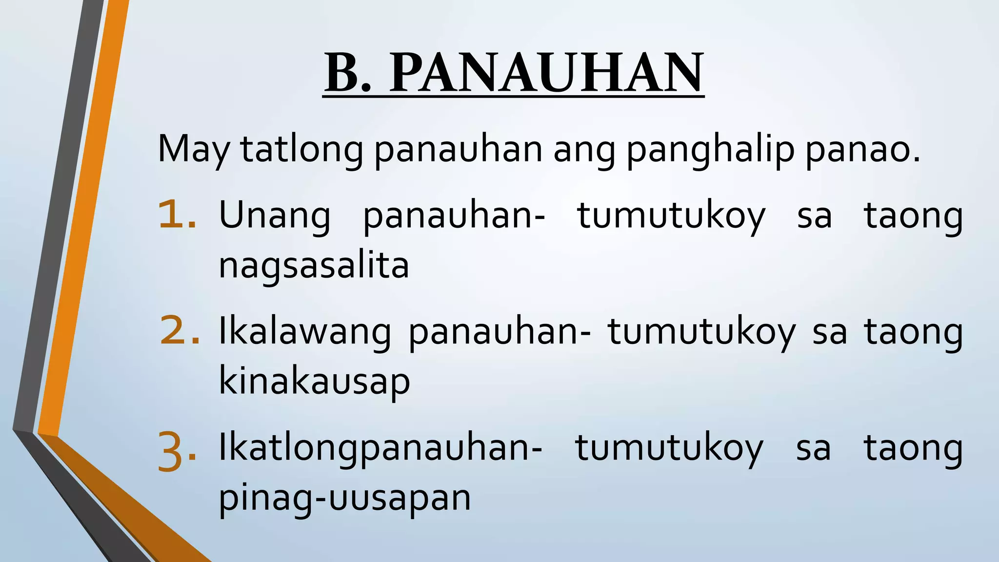 BAHAGI NG PANANALITA-.pptx
