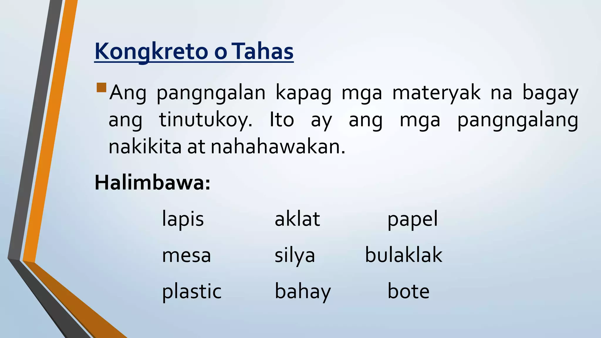 BAHAGI NG PANANALITA-.pptx
