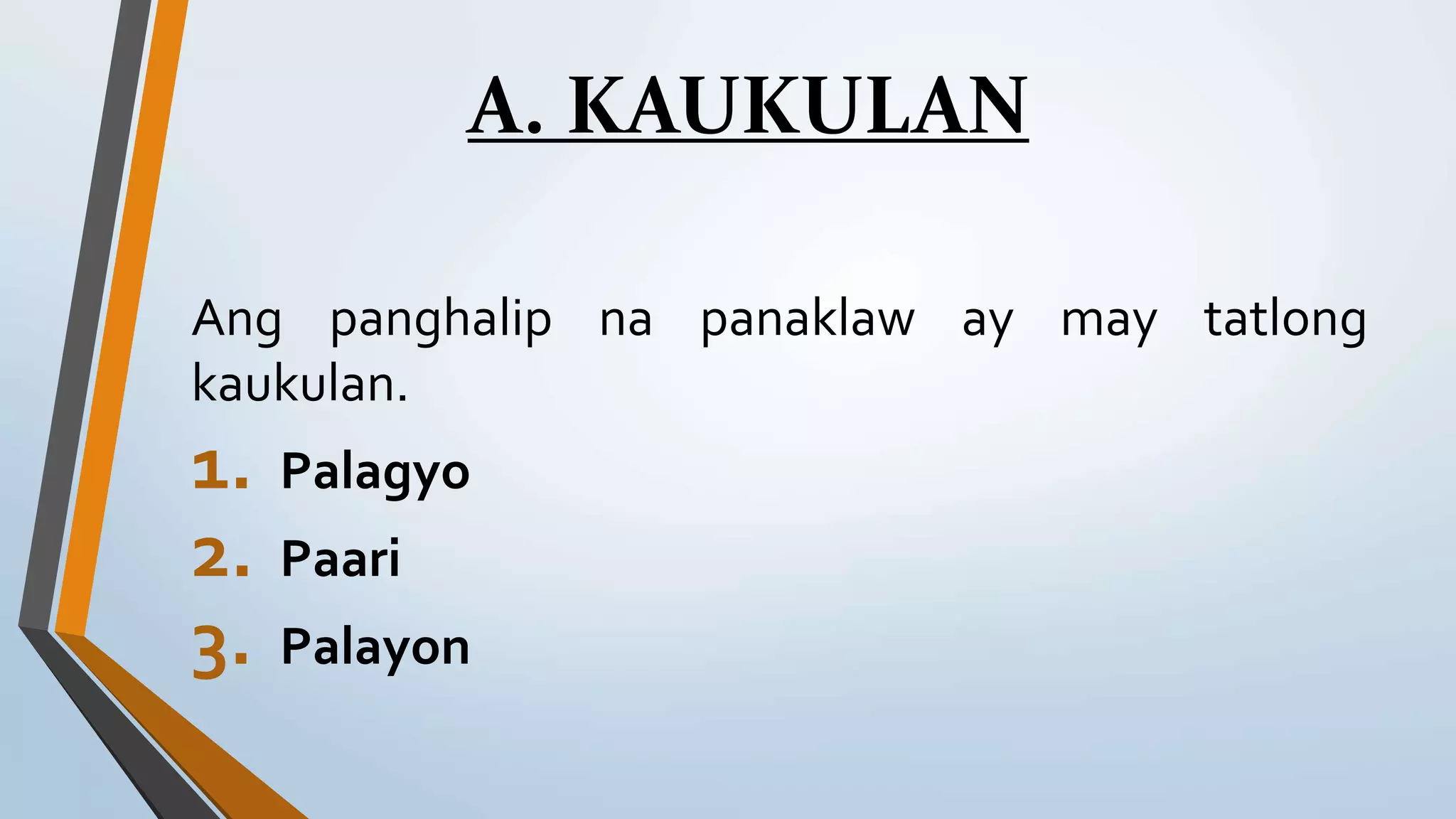 BAHAGI NG PANANALITA-.pptx