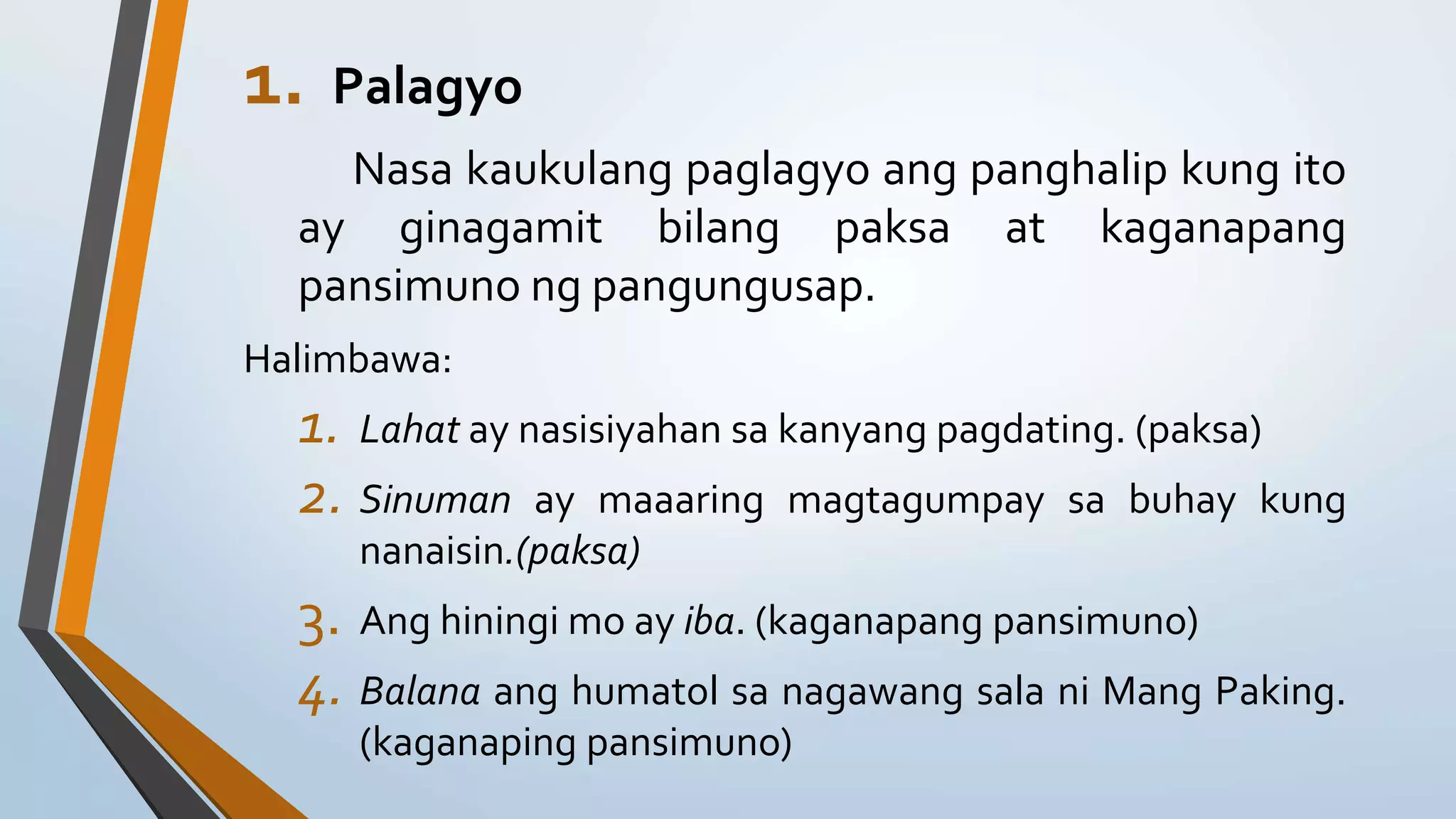 BAHAGI NG PANANALITA-.pptx