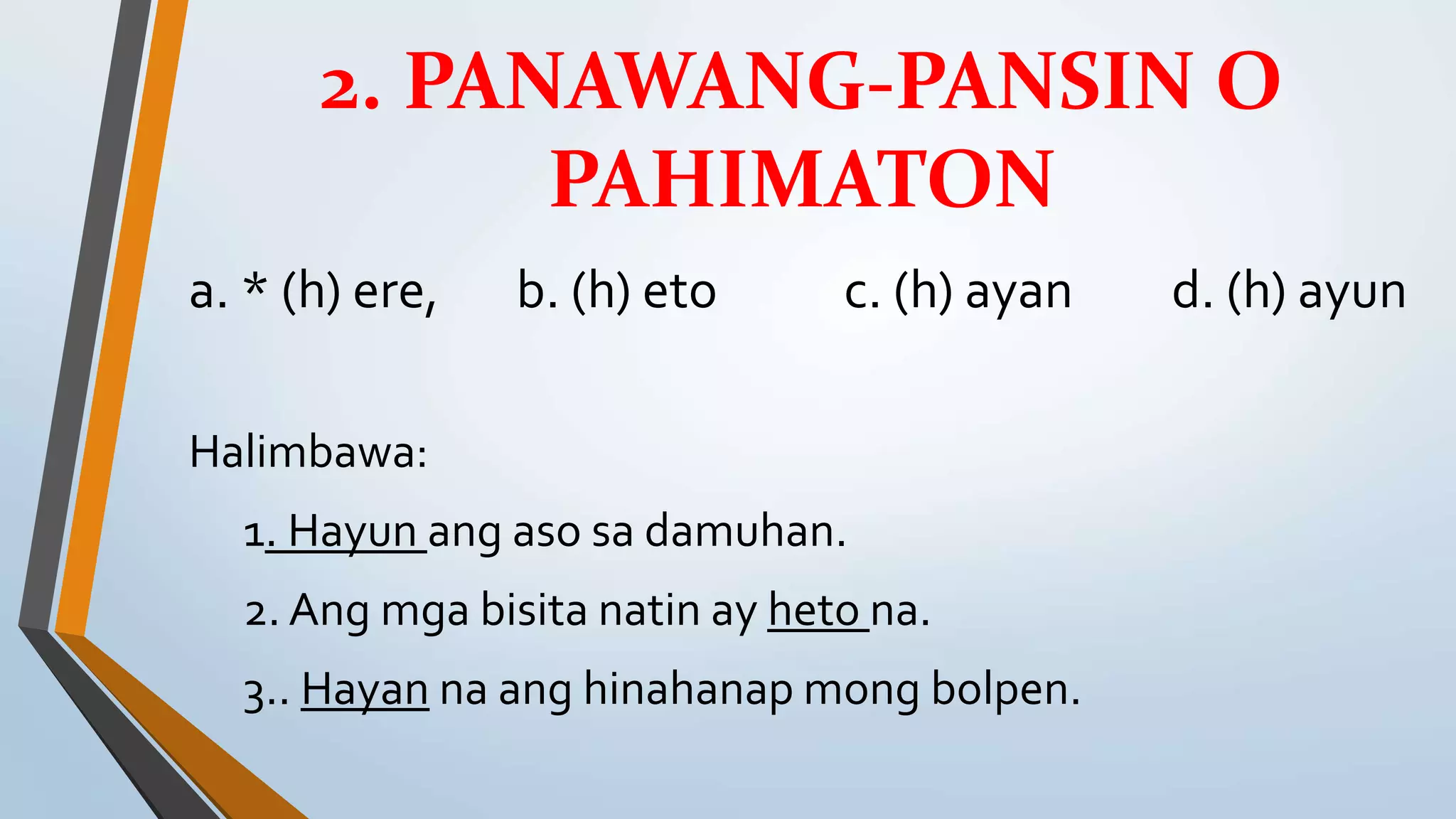 BAHAGI NG PANANALITA-.pptx
