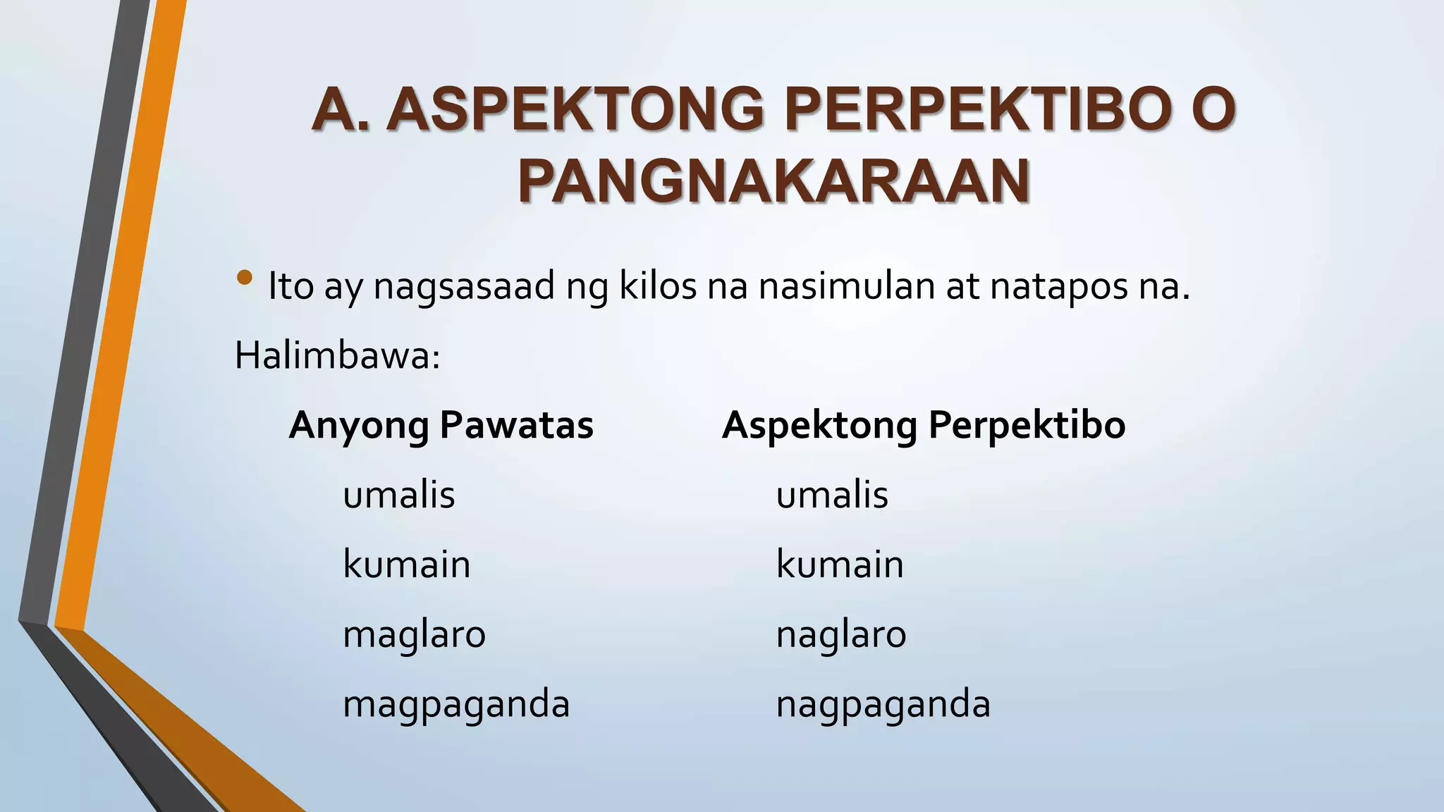 BAHAGI NG PANANALITA-.pptx