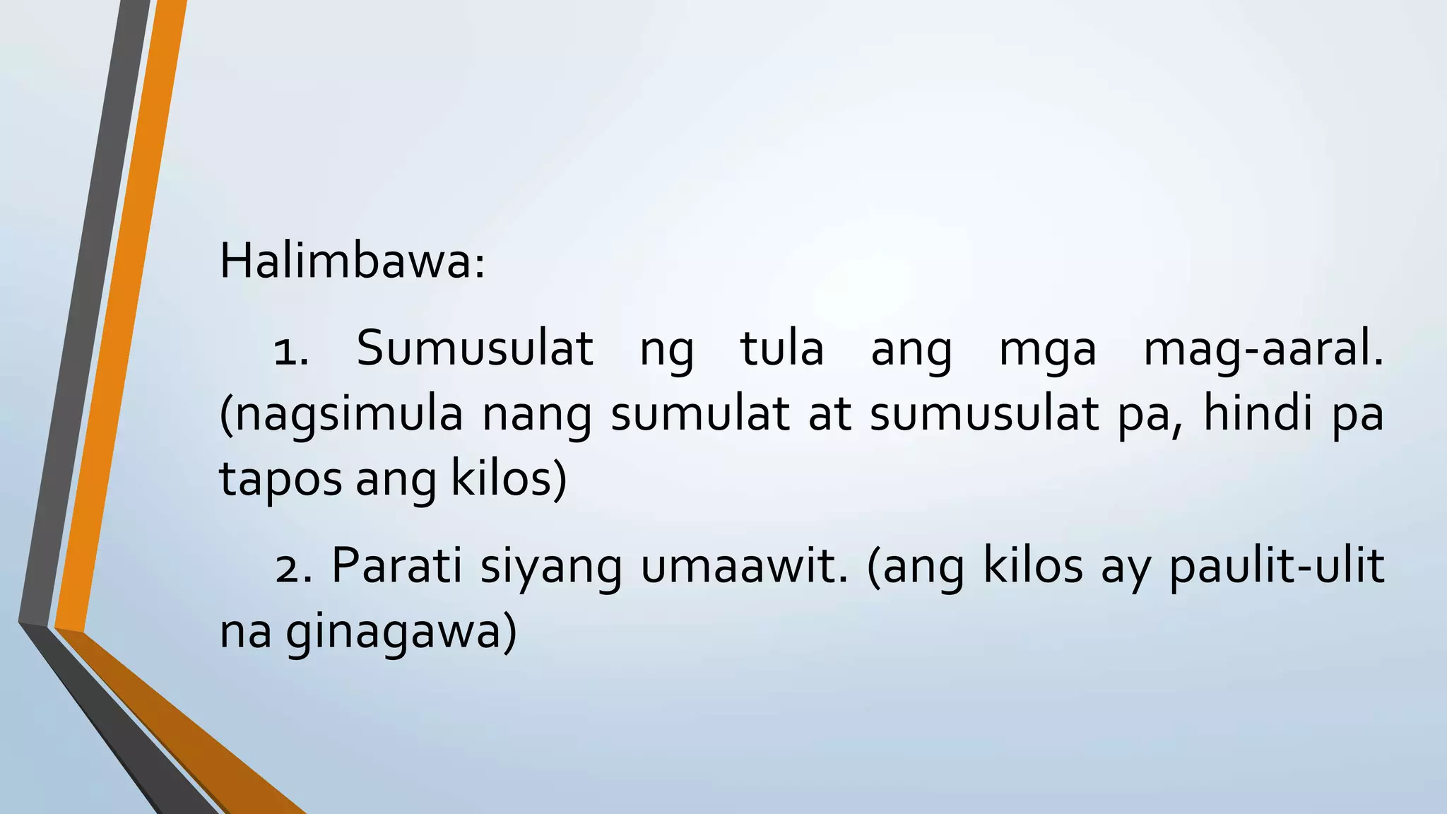 BAHAGI NG PANANALITA-.pptx