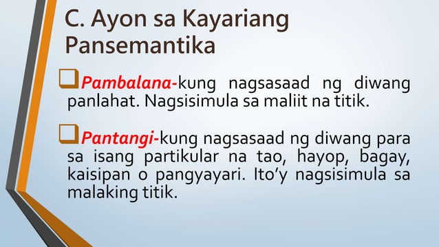 BAHAGI NG PANANALITA-.pptx