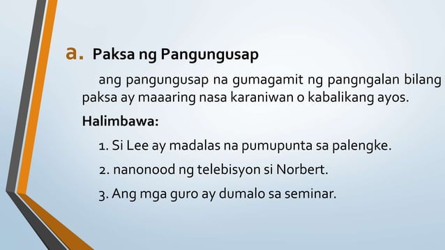 BAHAGI NG PANANALITA-.pptx