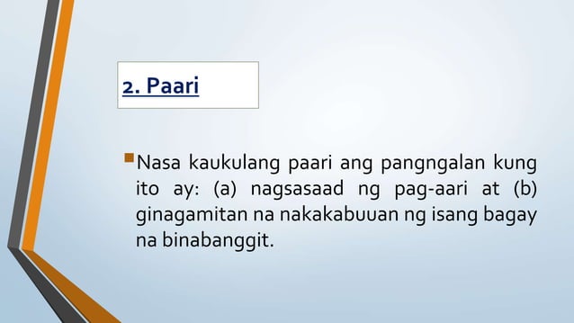 BAHAGI NG PANANALITA-.pptx