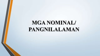BAHAGI NG PANANALITA-.pptx