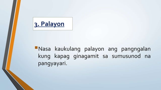 BAHAGI NG PANANALITA-.pptx