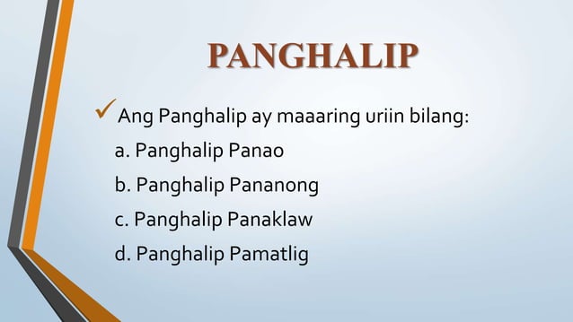 BAHAGI NG PANANALITA-.pptx