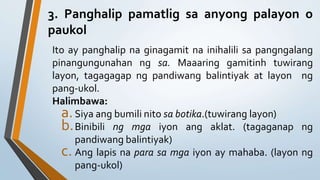 BAHAGI NG PANANALITA-.pptx