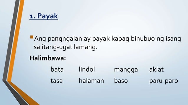 BAHAGI NG PANANALITA-.pptx