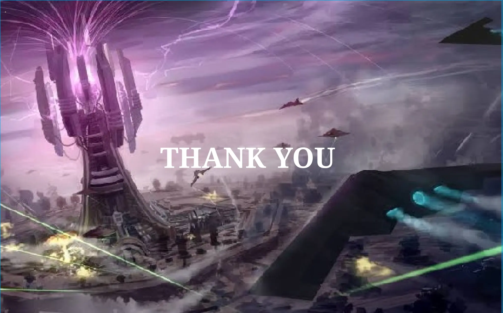 Bahagi ng Pananalita -blah blah blah blah pptx | PPTX