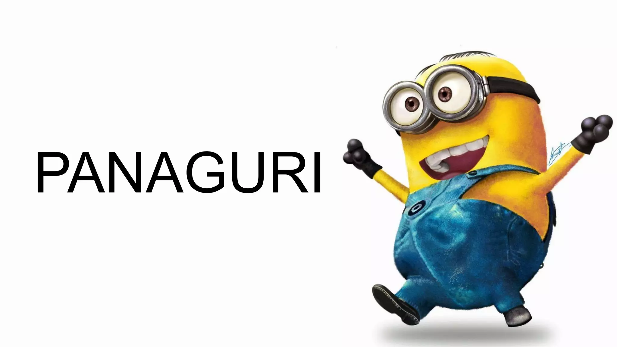 Bahagi ng pangungusap (Simuno at Panaguri) | PPTX