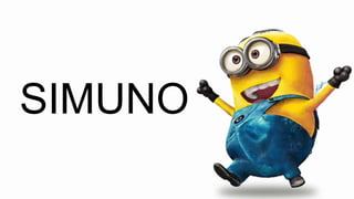 Bahagi ng pangungusap (Simuno at Panaguri) | PPTX