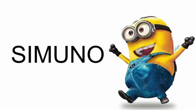 Bahagi ng pangungusap (Simuno at Panaguri) | PPTX