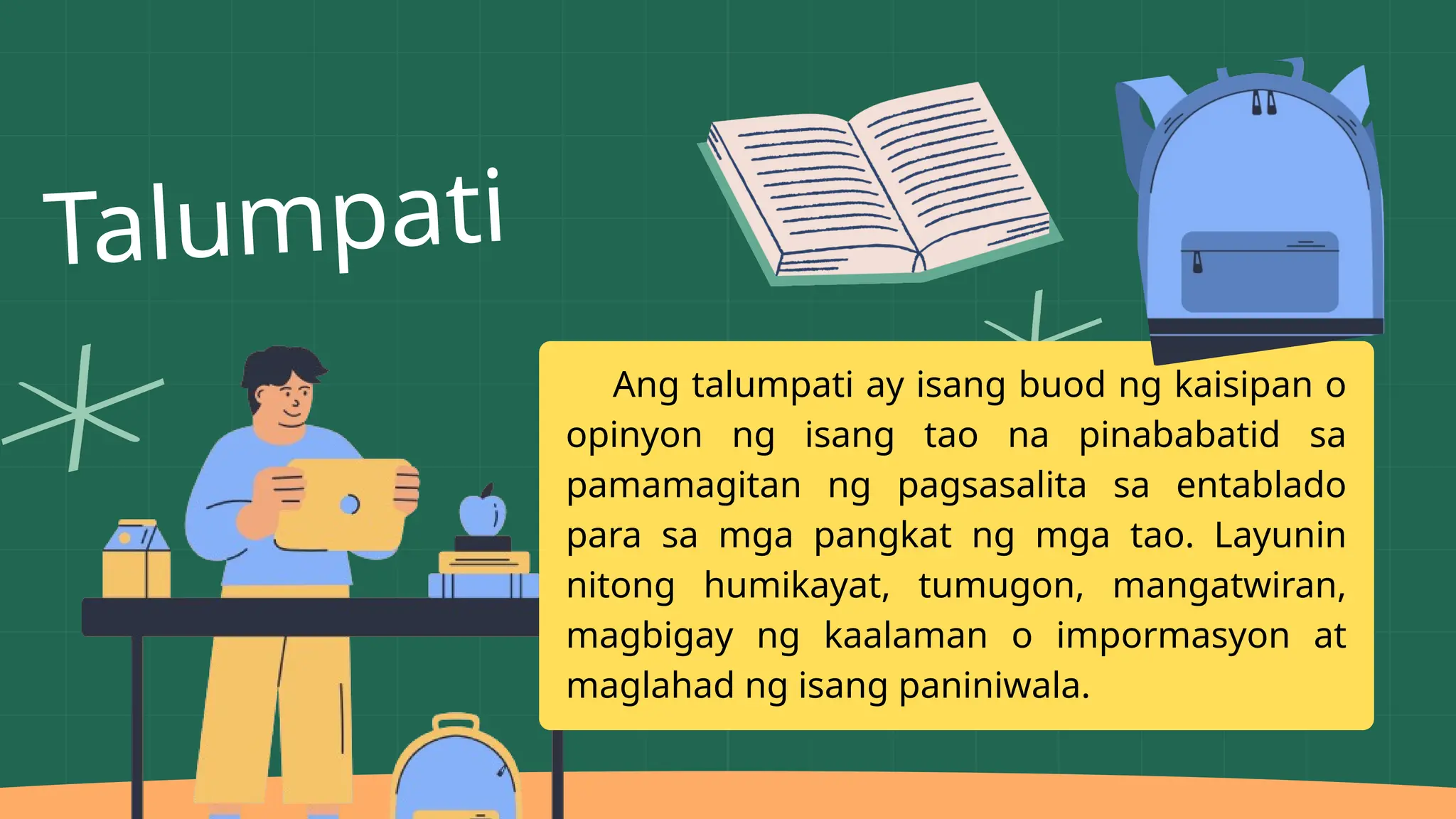 tatlong bahagi ng talumpati at gawain.pptx