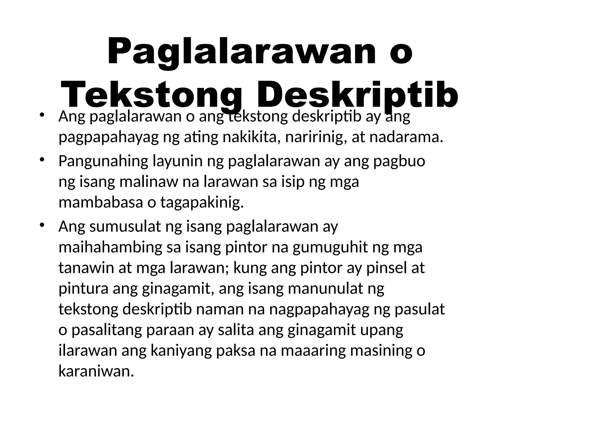 bahagi ng wertyuiwesrdtfyguWAESRDTFYteksto.pptx