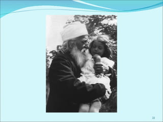 Bahai Faith Anna's Presentation Persian | PPT