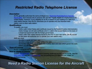 Bahama presentation 2013 | PPT