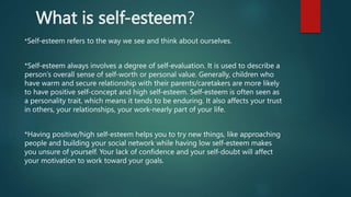 ge2understanding the selfhjgvedwekbwe.pptx