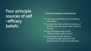 ge2understanding the selfhjgvedwekbwe.pptx