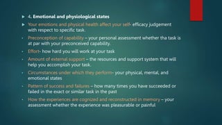 ge2understanding the selfhjgvedwekbwe.pptx