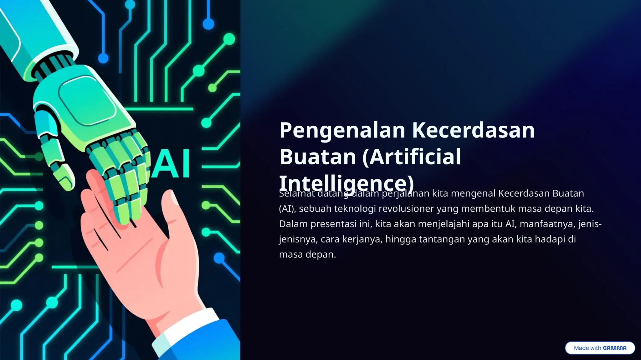 bahan materi KKA untuk kelas X materi 1.pptx