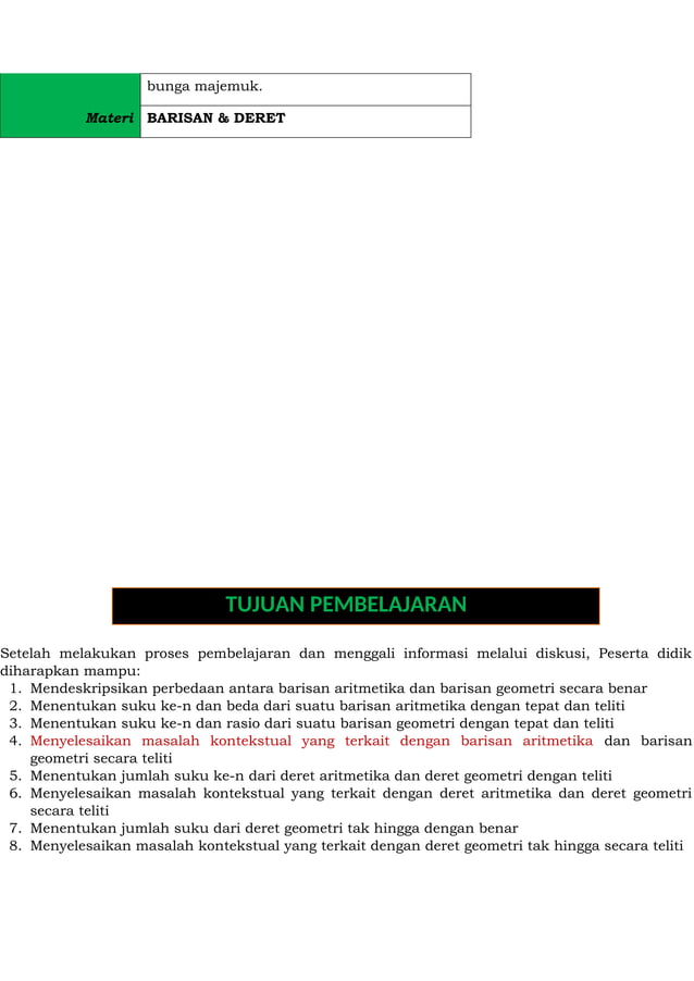 BAHAN-AJAR-BARISAN-DERET_BAYU-SEPTA_revisi_blog.docx