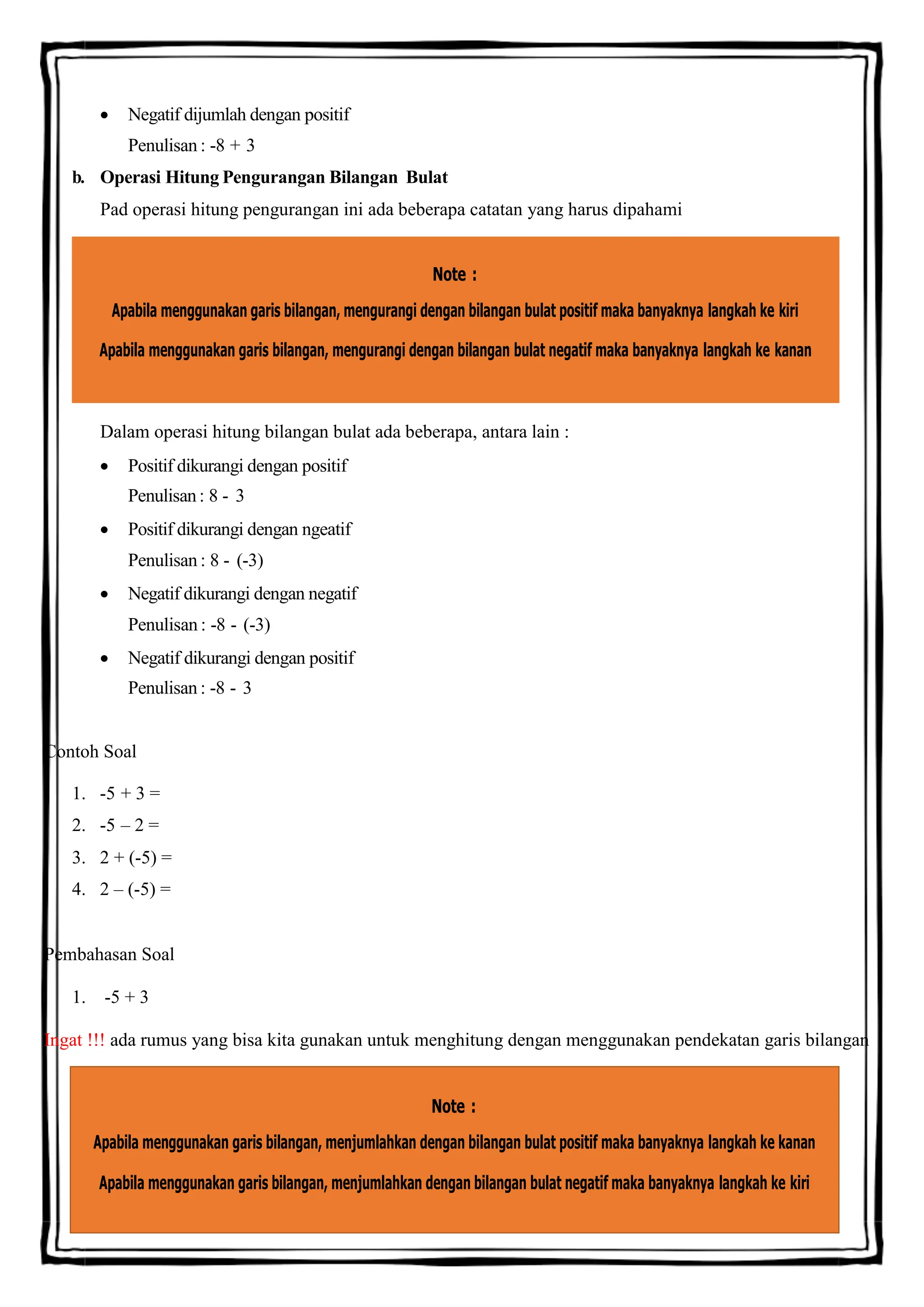 bahan-ajar-bilangan-bulat Tini.docx