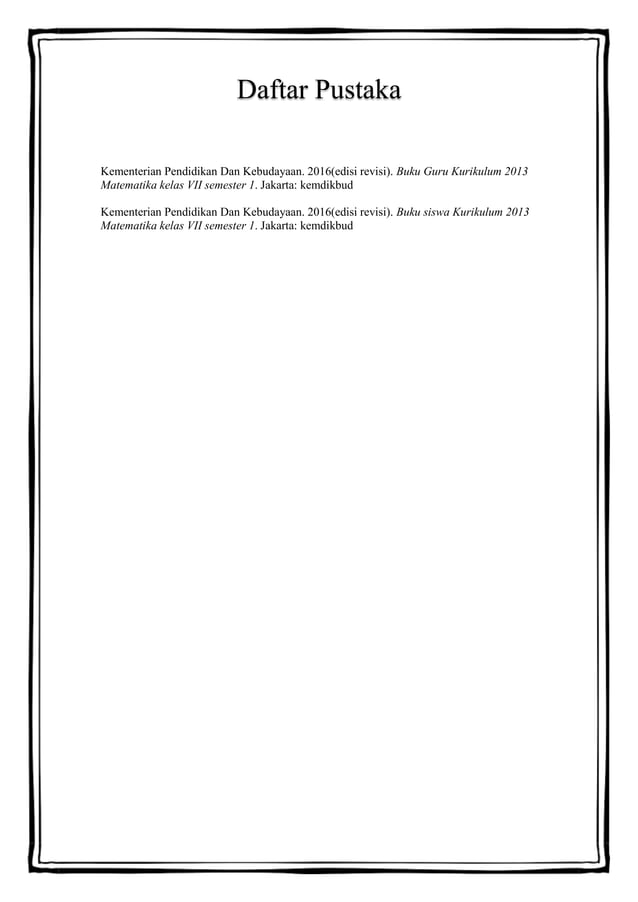 bahan-ajar-bilangan-bulat Tini.docx