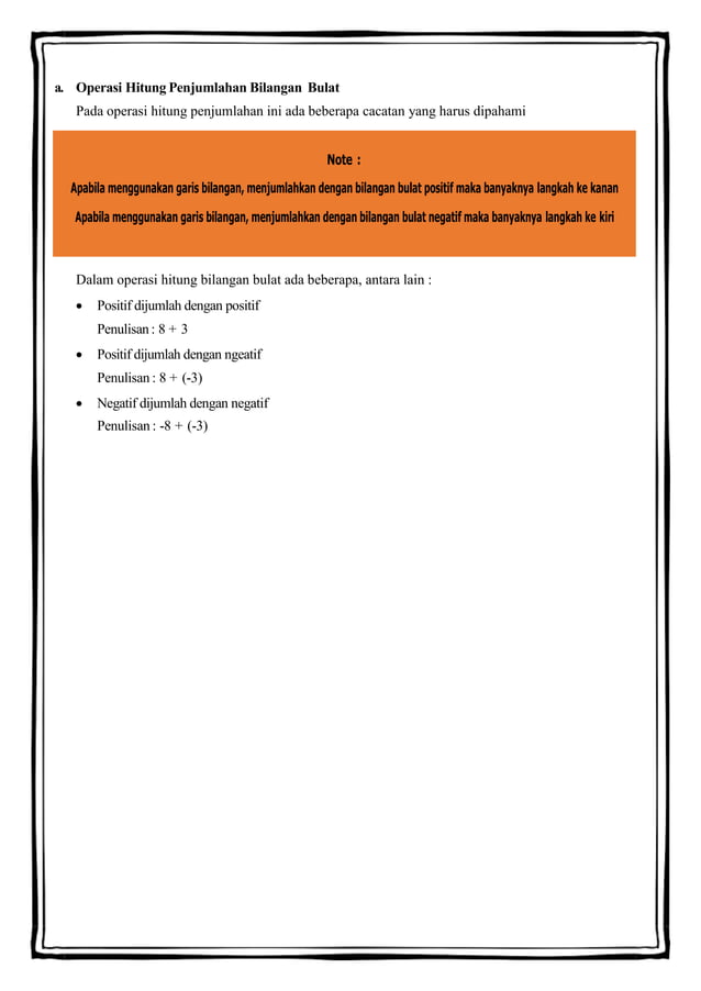 bahan-ajar-bilangan-bulat Tini.docx