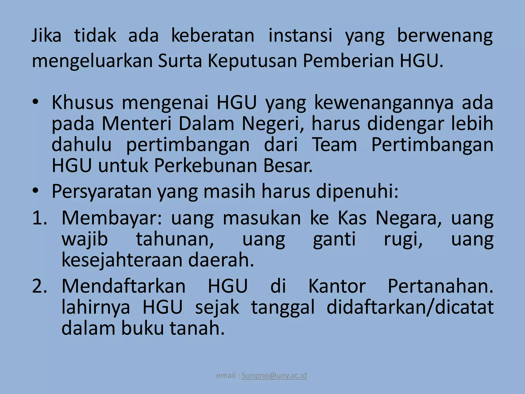 bahan-ajar-hak-guna-usaha-hgu.pptx