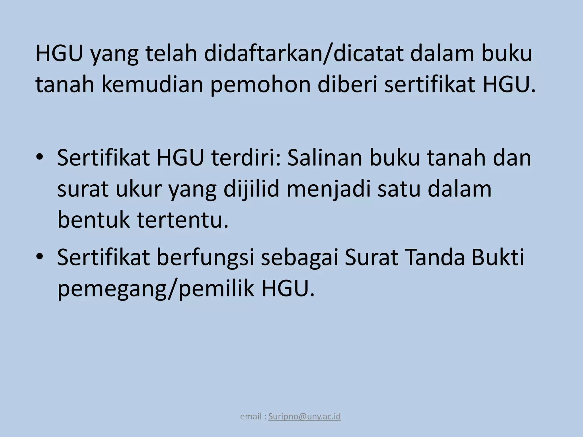 bahan-ajar-hak-guna-usaha-hgu.pptx
