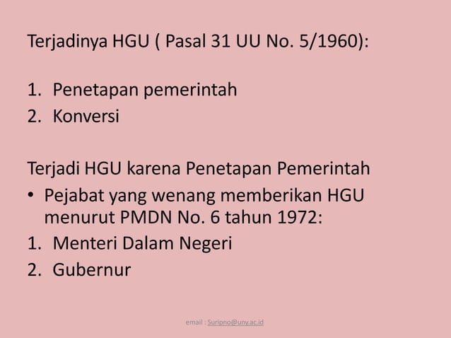 bahan-ajar-hak-guna-usaha-hgu.pptx