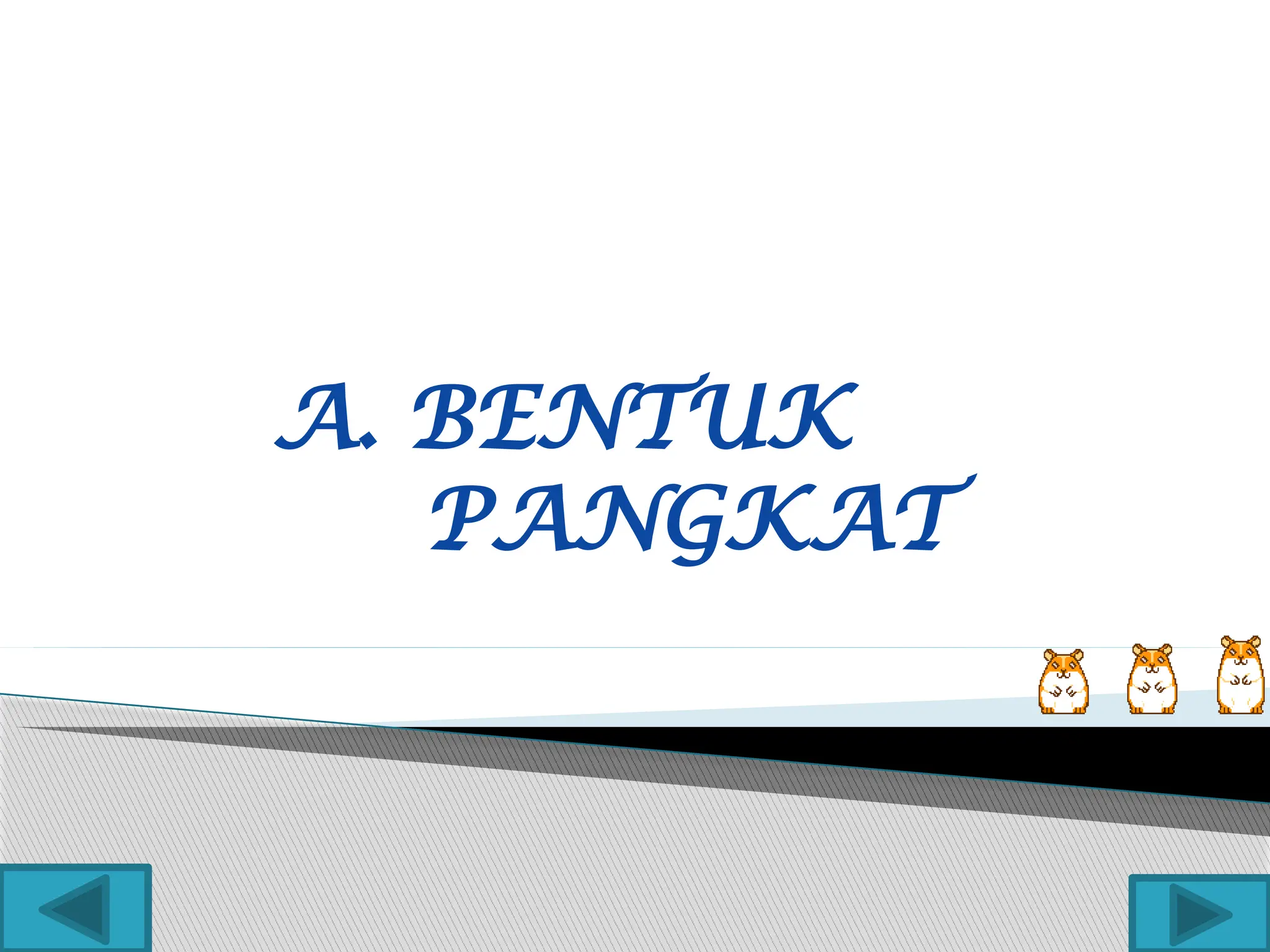 bahan-ajar-mat-x-pangkat-akar-logaritma.pptx