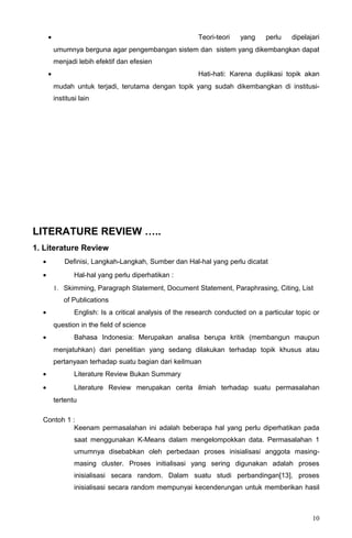 Bahan ajar-mata-kuliah-metodologi-penelitian | DOC