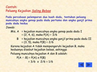 bahan-ajar-pe-l-u-a-n-g.ppt