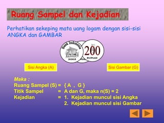 bahan-ajar-pe-l-u-a-n-g.ppt