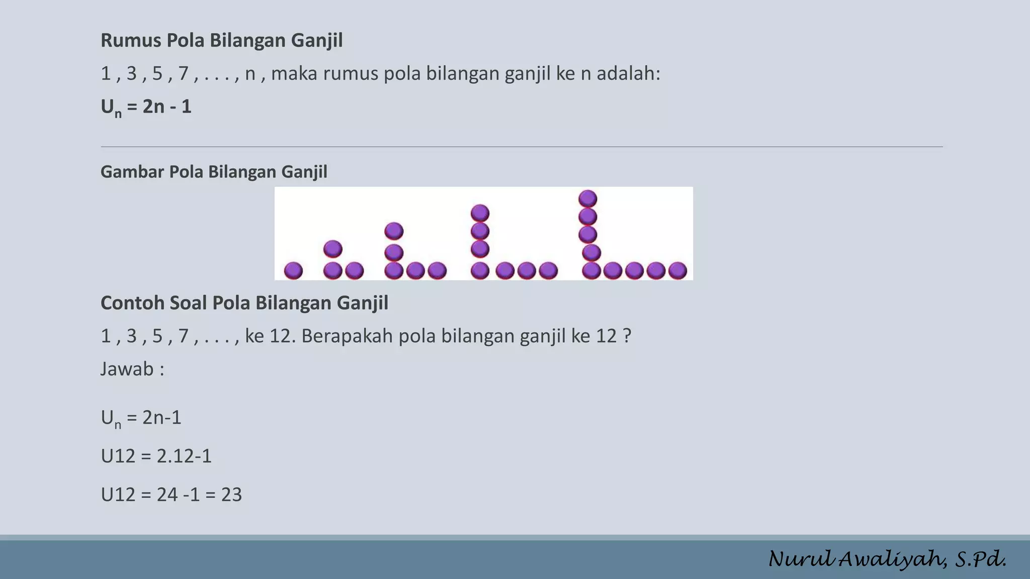 bahan-ajar-pola-bilangan-kelas-8-k13-2.pdf