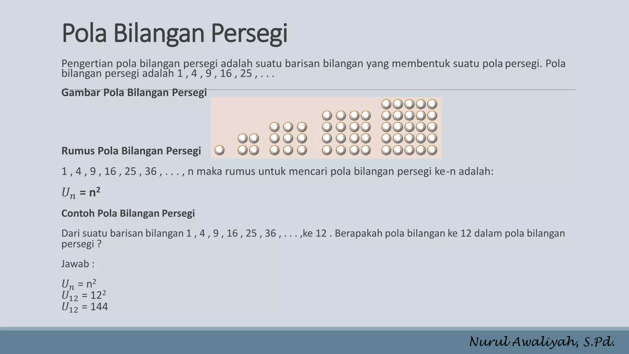 bahan-ajar-pola-bilangan-kelas-8-k13-2.pdf