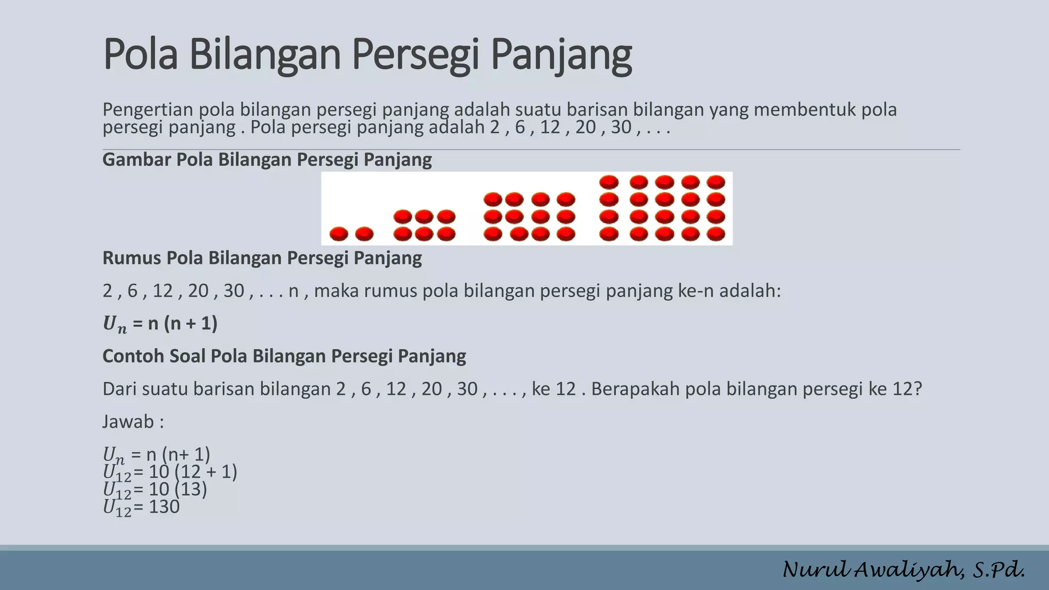 bahan-ajar-pola-bilangan-kelas-8-k13-2.pdf