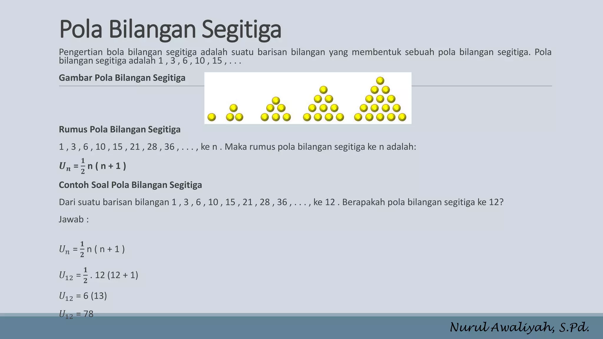 bahan-ajar-pola-bilangan-kelas-8-k13-2.pdf