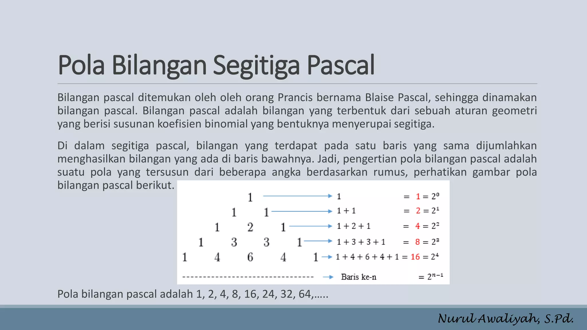 bahan-ajar-pola-bilangan-kelas-8-k13-2.pdf