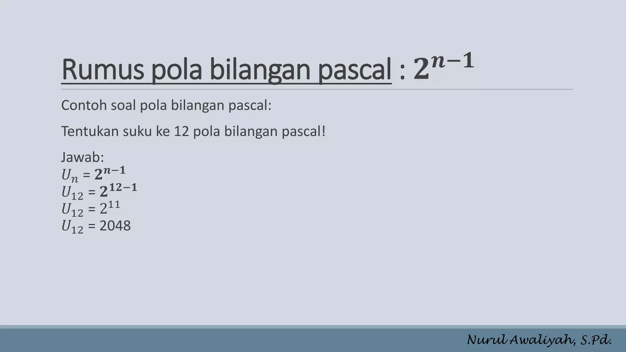 bahan-ajar-pola-bilangan-kelas-8-k13-2.pdf