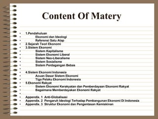 Bahan Ajar Sistem Eko.Powerpoint.01